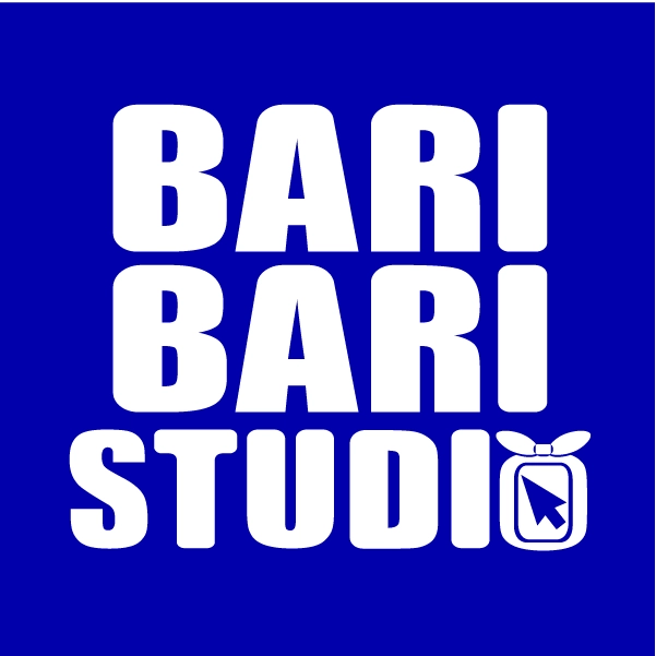 바리바리 스튜디오 | 아임웹 전문가를 만나보세요