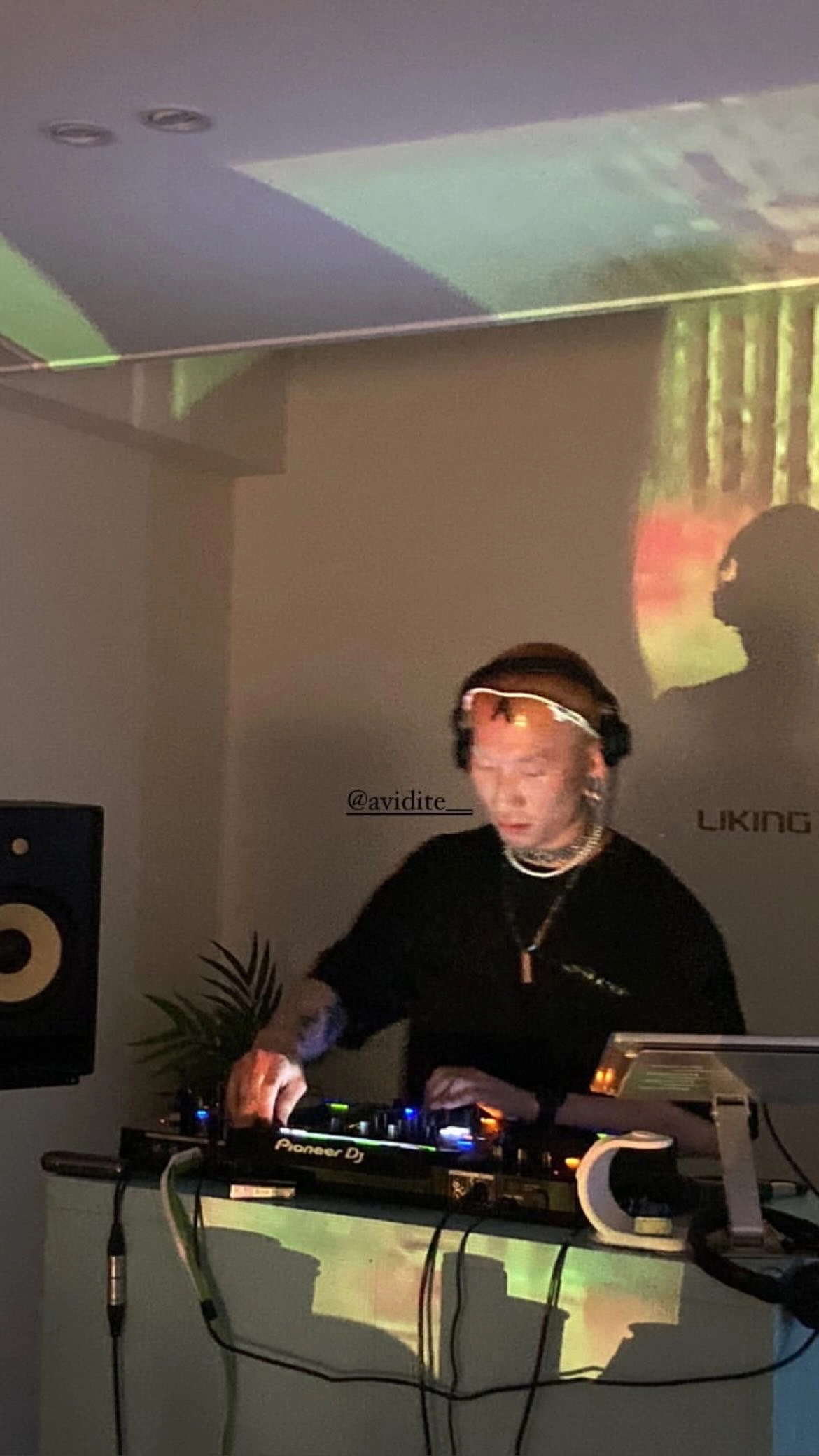 avidite | 아임웹 전문가를 만나보세요