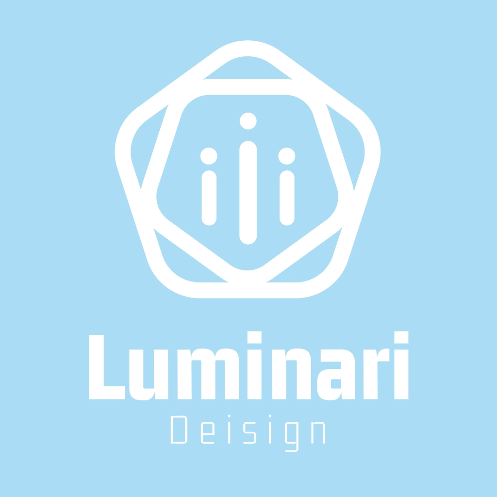 Luminari | 아임웹 전문가를 만나보세요