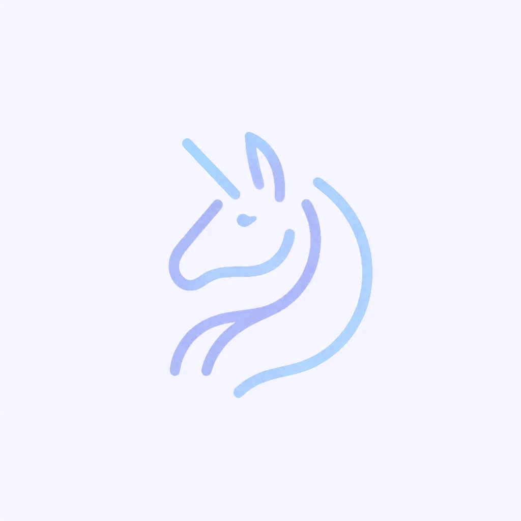 Unicorn Web | 아임웹 전문가를 만나보세요
