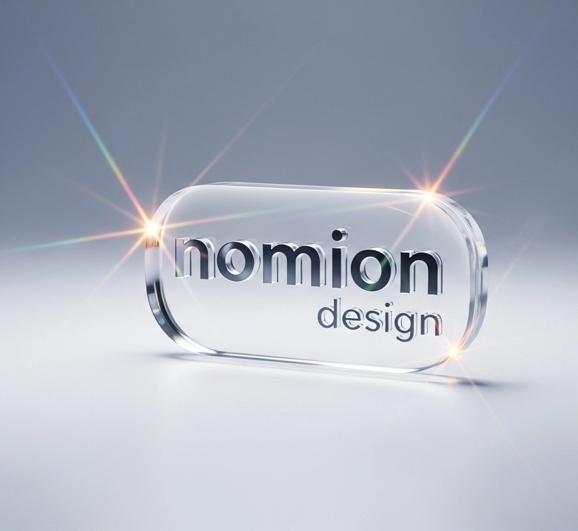 nomion | 아임웹 전문가를 만나보세요