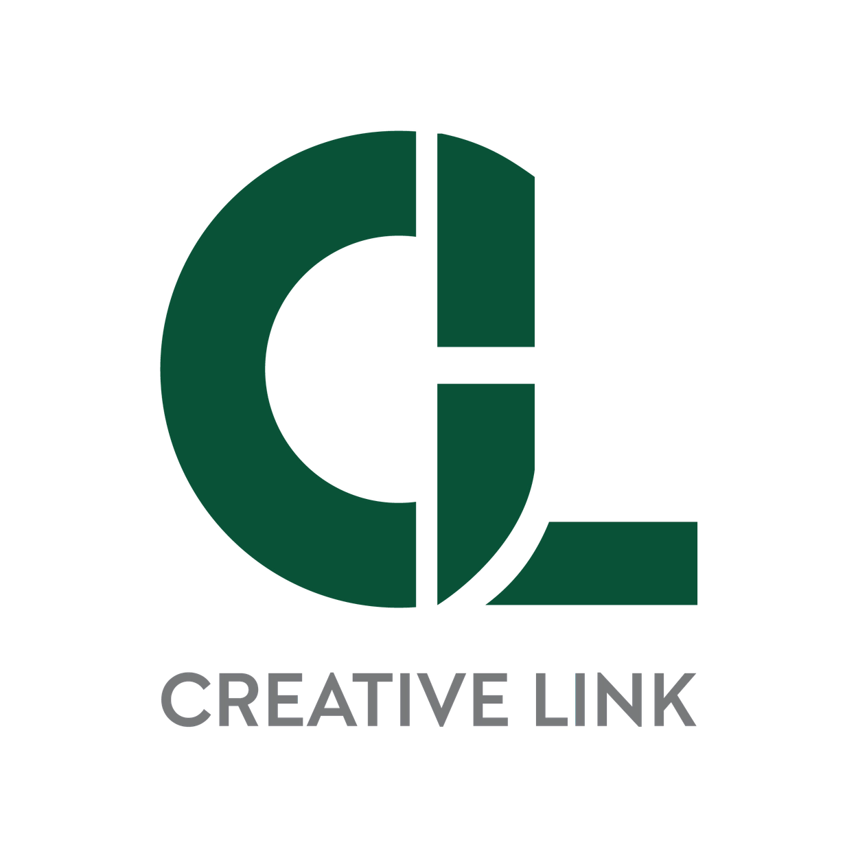 CREATIVE_LINK | 아임웹 전문가를 만나보세요