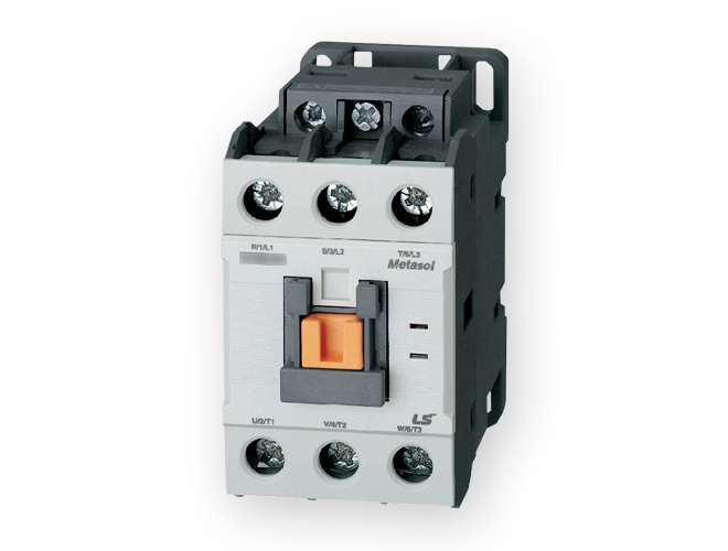 MC-32a, MC32a, MC 32a, GMC-32, GMC32, GMC 32, SMC-25P, CH-6N, Metasol ...