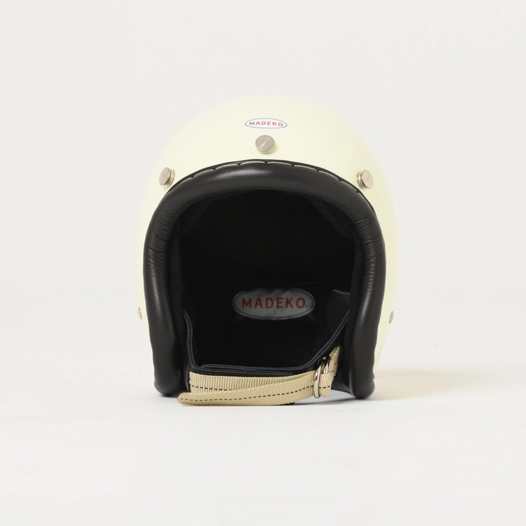 MADEKO-500TX(leather molding) : 마데코 (MADEKO)