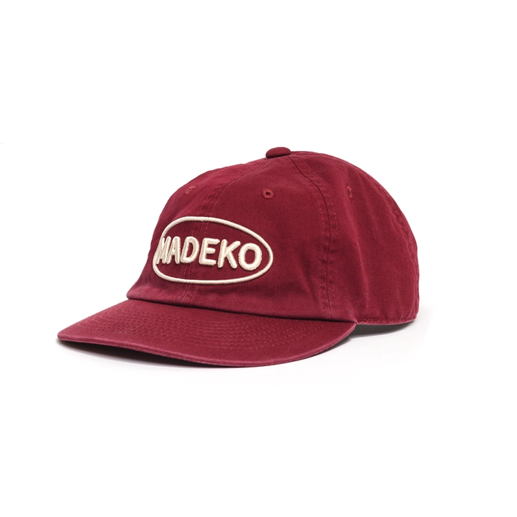 마데코 (MADEKO)