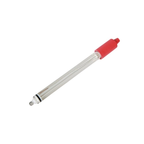 JB-100RS-ORP10-1 현장 설치형 ORP 측정기, 침적형 무보충형 ORP센서 포함