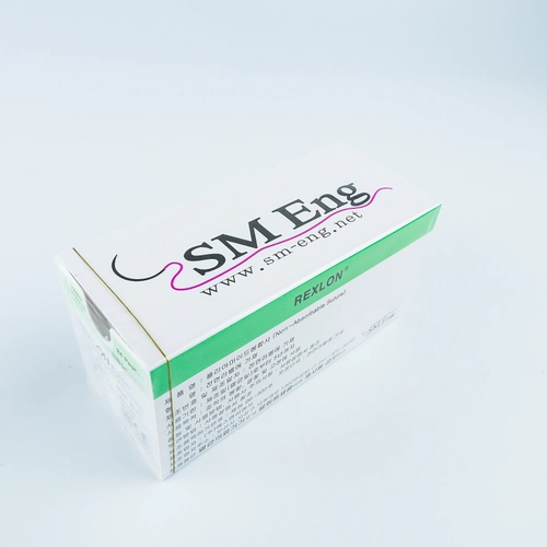 (주)백년가게국제의료기