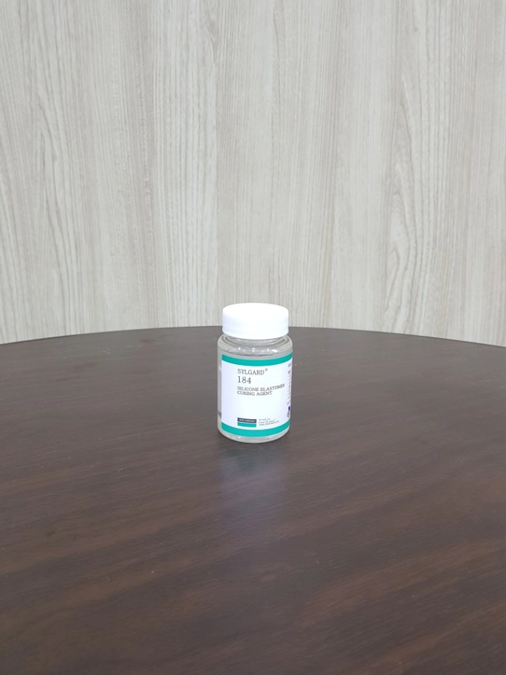 마이페이지 로그아웃