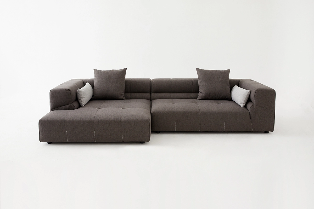 MAXXI LIVING