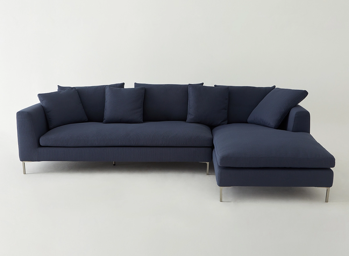 MAXXI LIVING