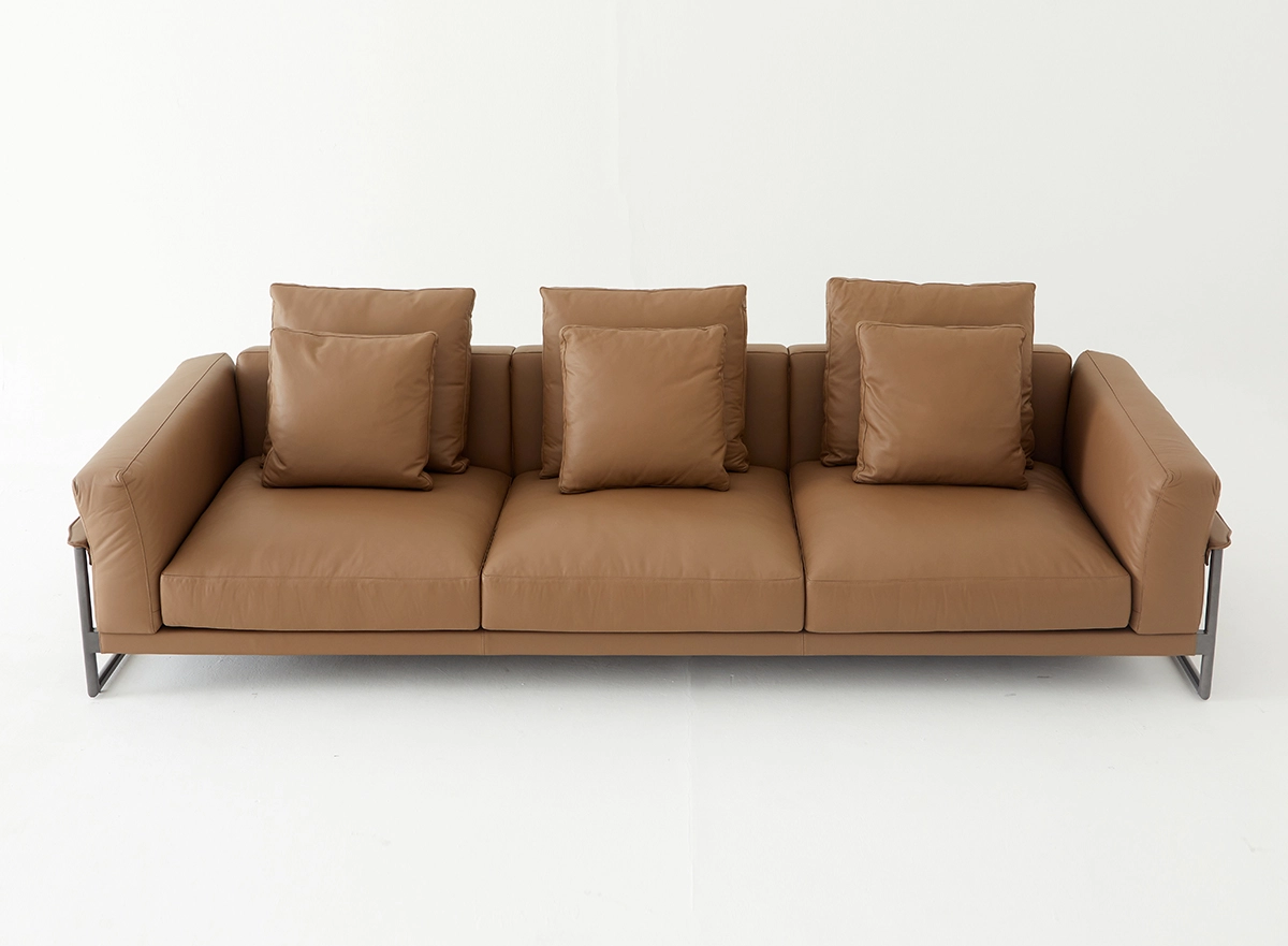 MAXXI LIVING