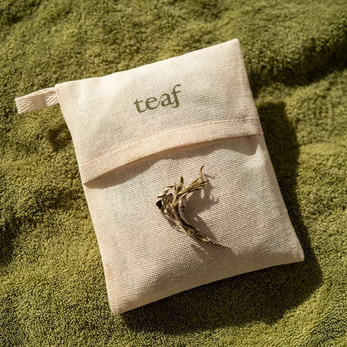 NEW ARRIVALS | MAKEFOLIO