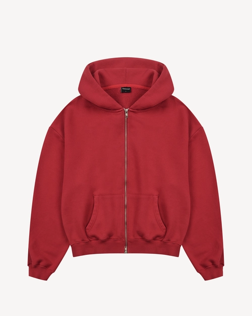 템푸스스튜디오 TEMPUSSTUDIOUS