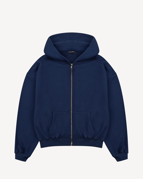 템푸스스튜디오 TEMPUSSTUDIOUS