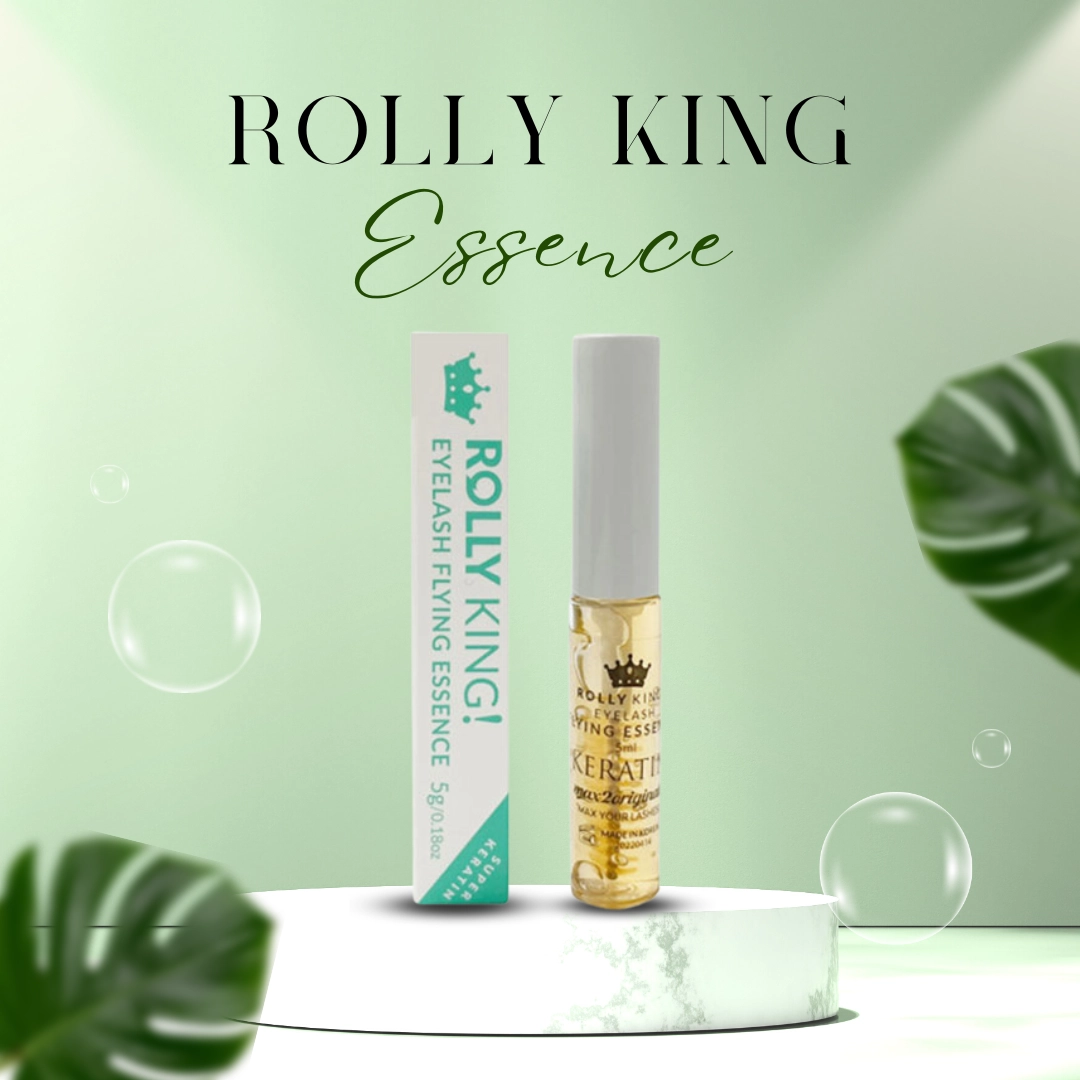 반영구 피부미용재료 전문샵 까미컴퍼니