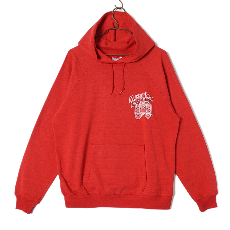 파브리크 스토어 Fabrique Store