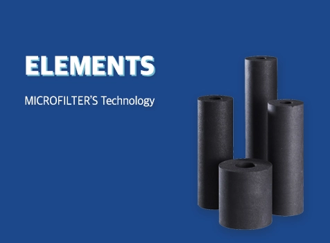 MicroFilter-EN