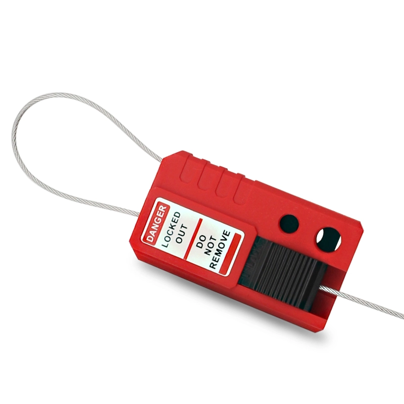 LOTO PRODUCT