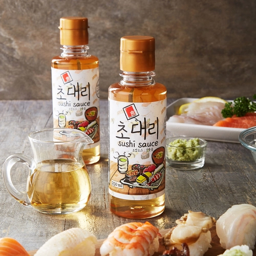 삼광 999 생 와사비(80g/750g) : 참치 전문 브랜드 - 튜나타임