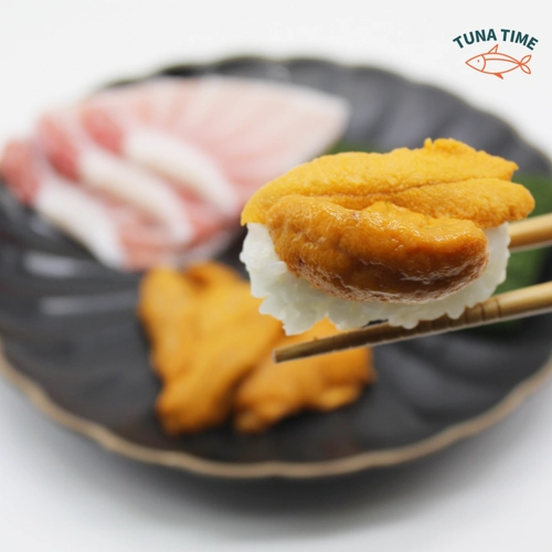 삼광 999 생 와사비(80g/750g) : 참치 유통 전문 - 튜나타임