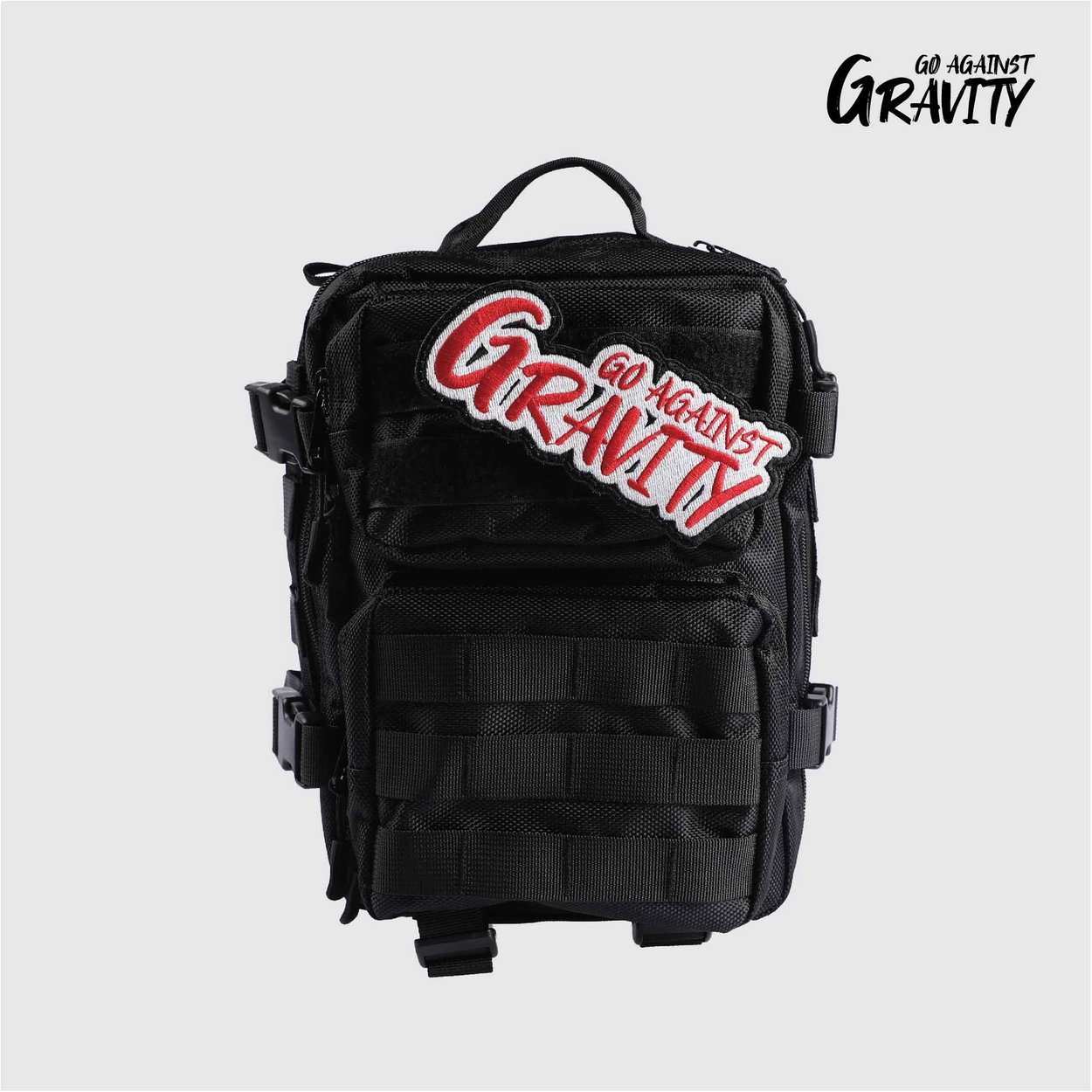 그래비티 공식 홈페이지