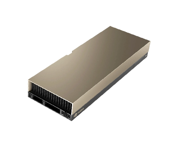 HPE Server