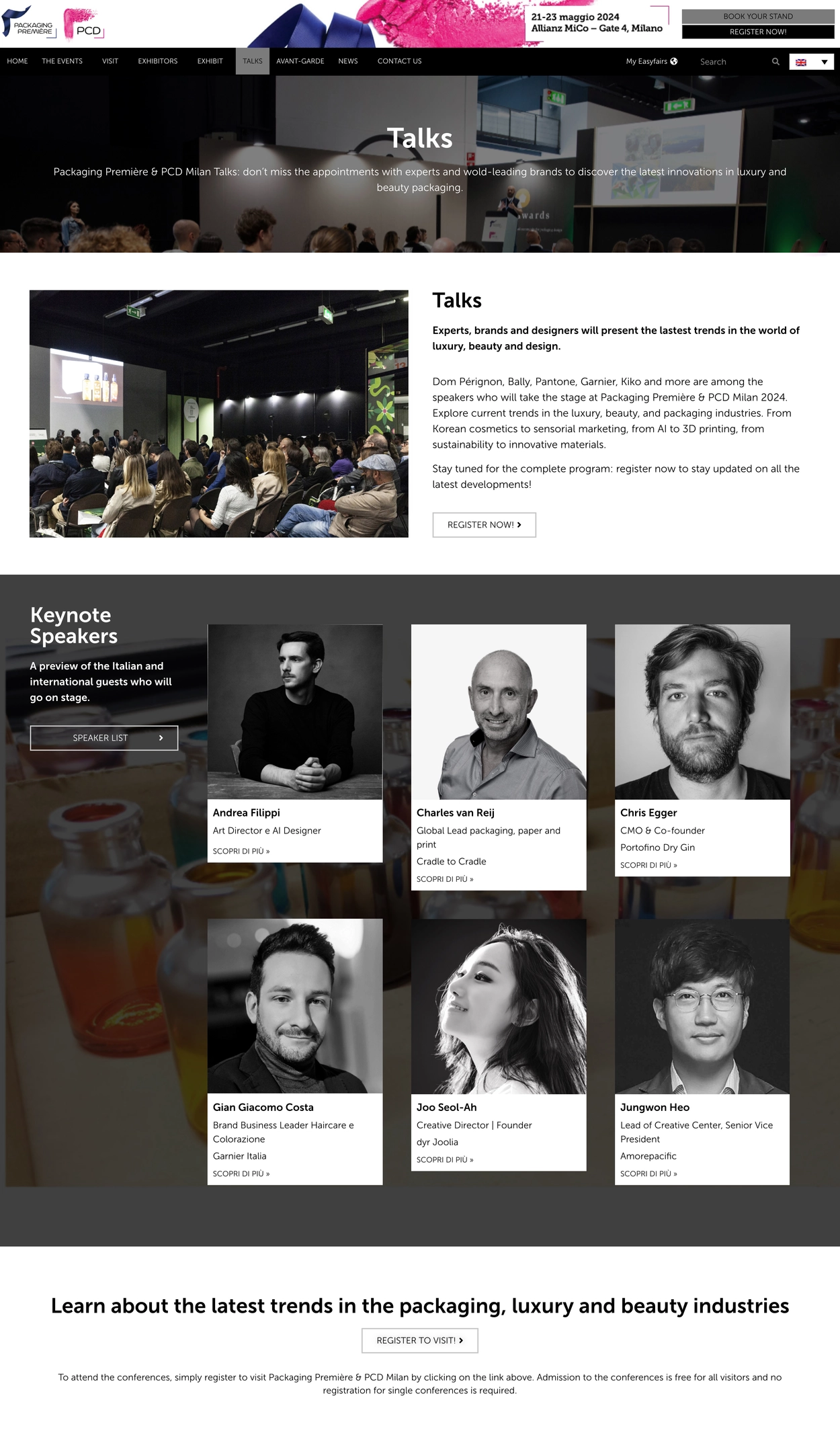 dyr Joolia — 디어쥴리아