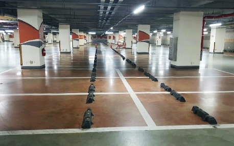 인천웨딩홀 에스칼라디움 - 부평예식장