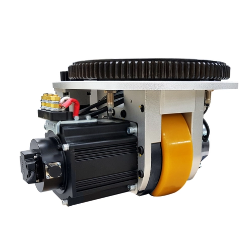 MDROBOT Online Store - 엠디로봇