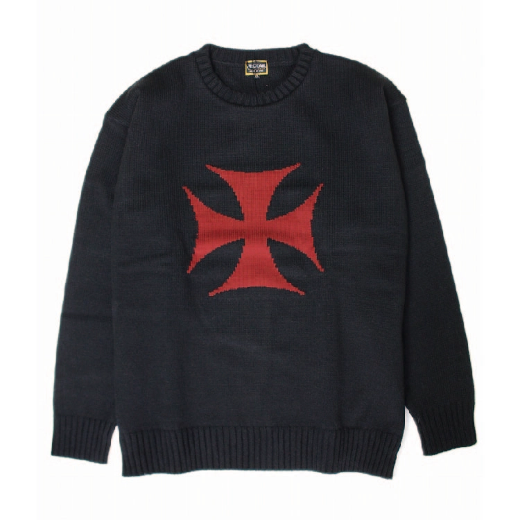 Semi Basement General Store