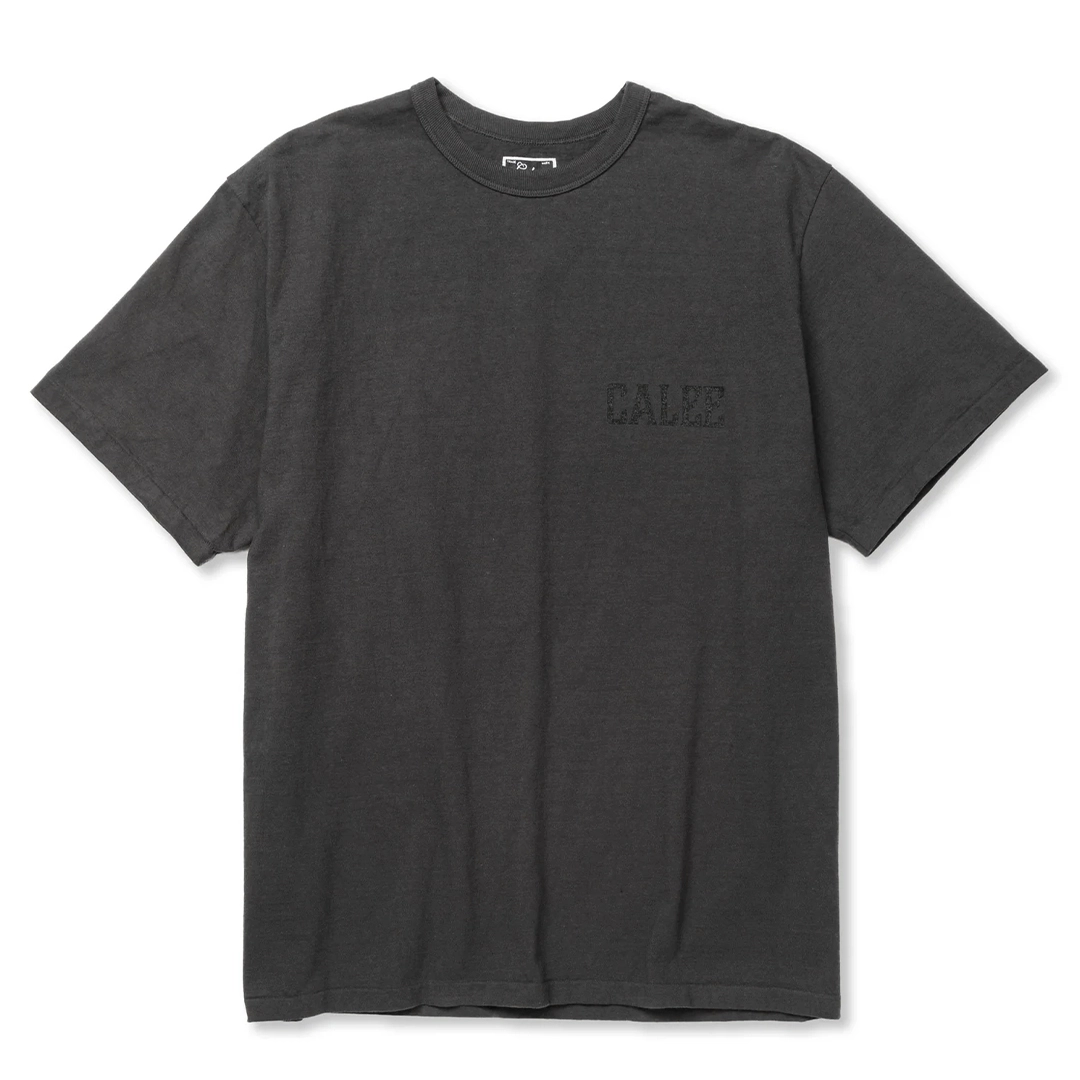 Semi Basement General Store