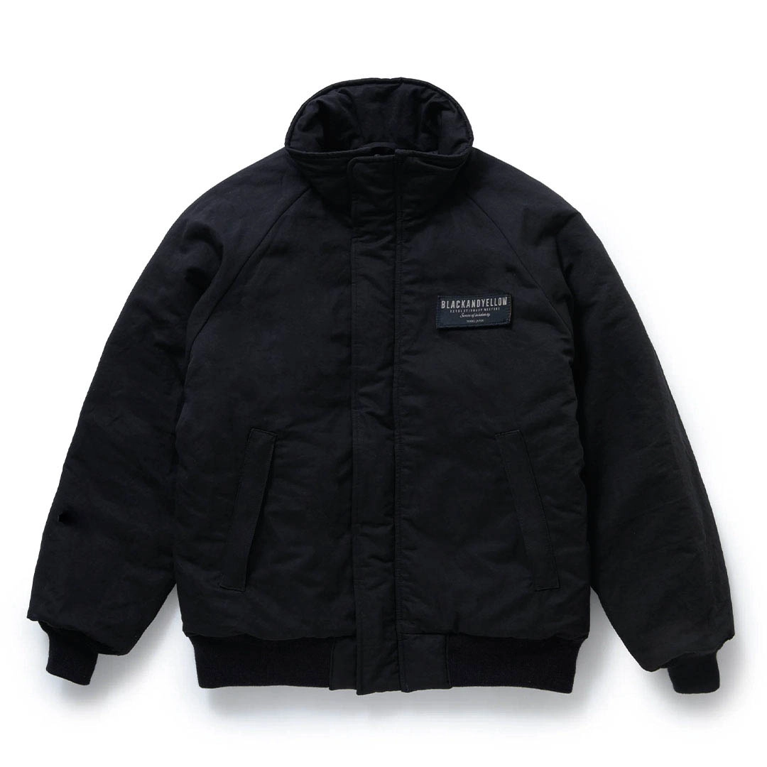 Semi Basement General Store