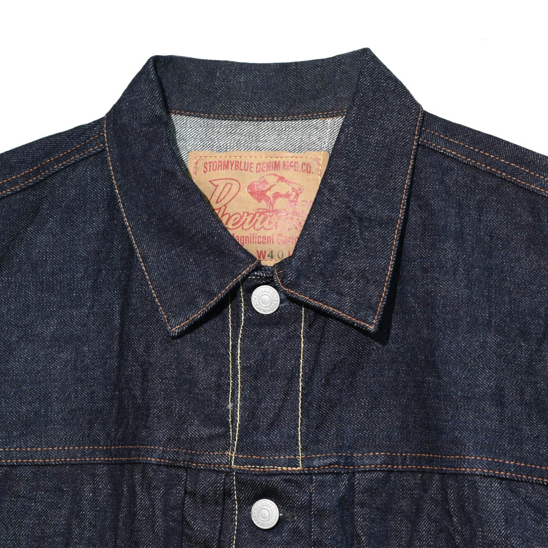 Semi Basement General Store