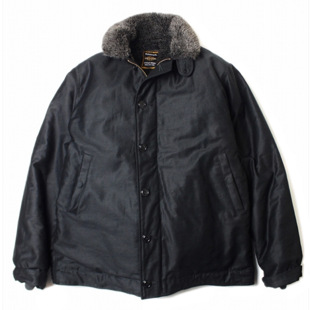 Semi Basement General Store