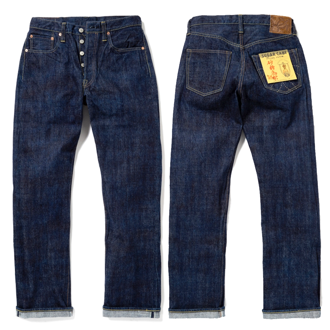 Semi Basement General Store