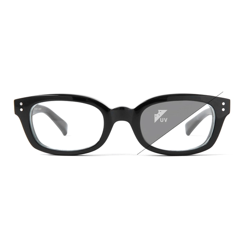 Semi Basement General Store