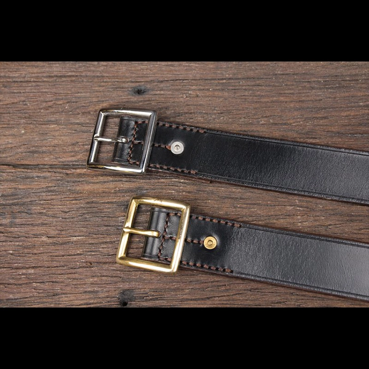 Semi Basement General Store