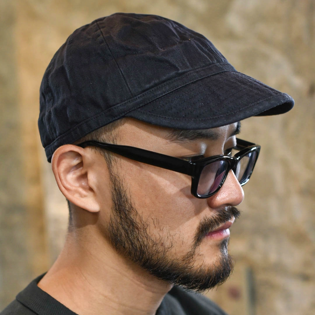 Semi Basement General Store