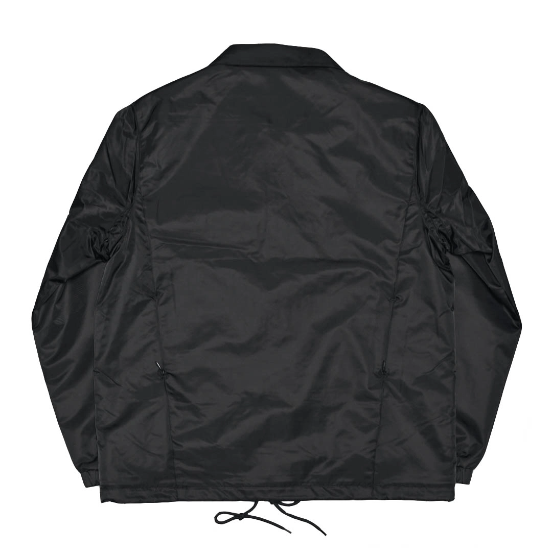 Semi Basement General Store