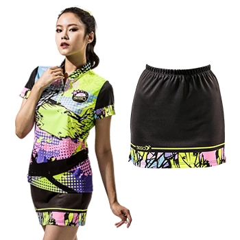 SKT-13085[Neon Black] : 핑거하우스