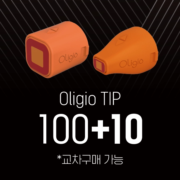 원텍몰 - 원텍 공식 쇼핑몰(Wontechmall)