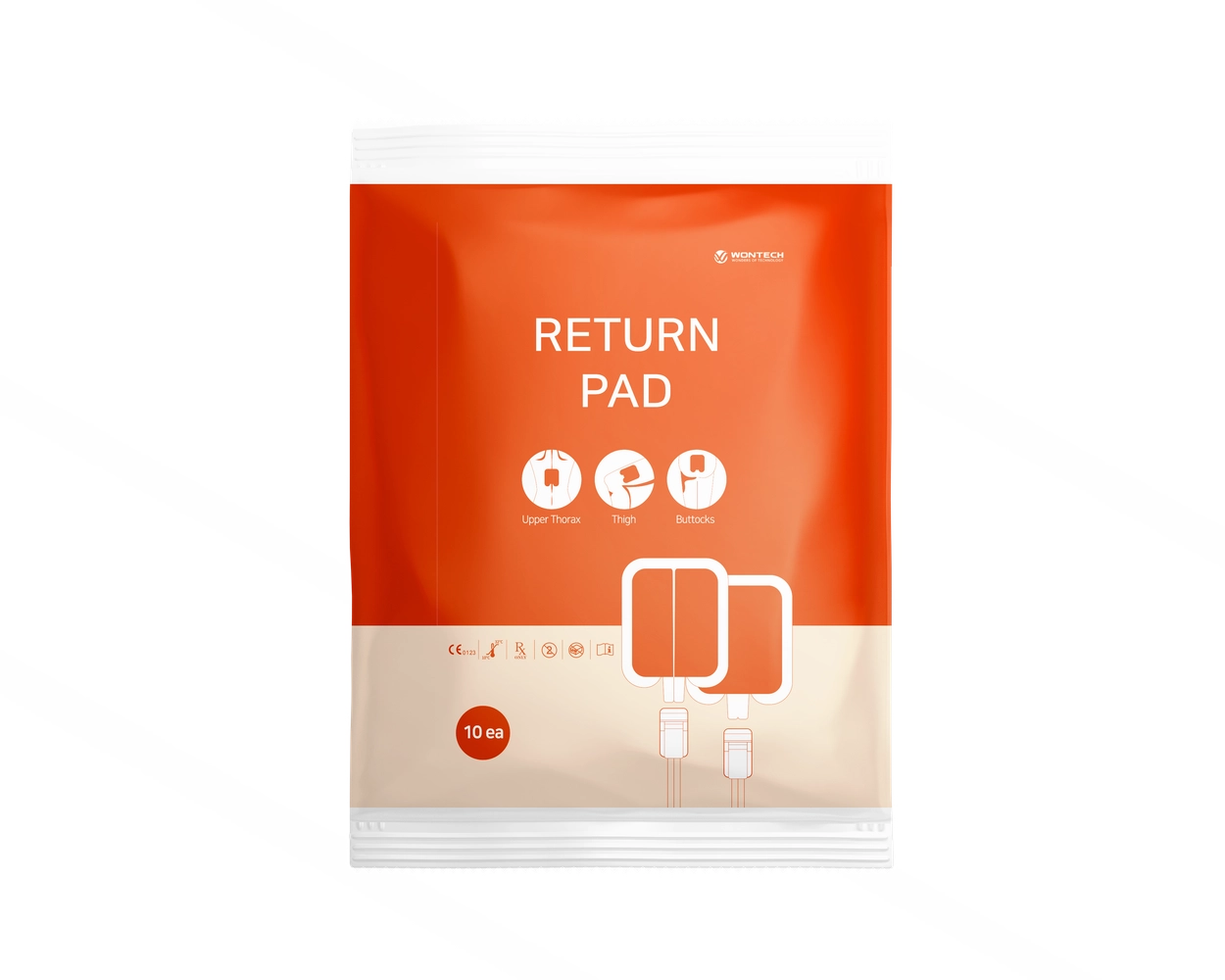 원텍몰 - 원텍 공식 쇼핑몰(Wontechmall)