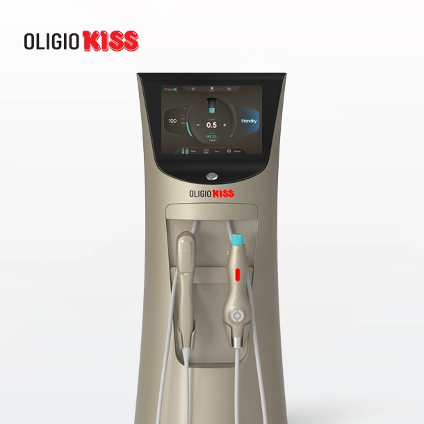 원텍몰 - 원텍 공식 쇼핑몰(Wontechmall)