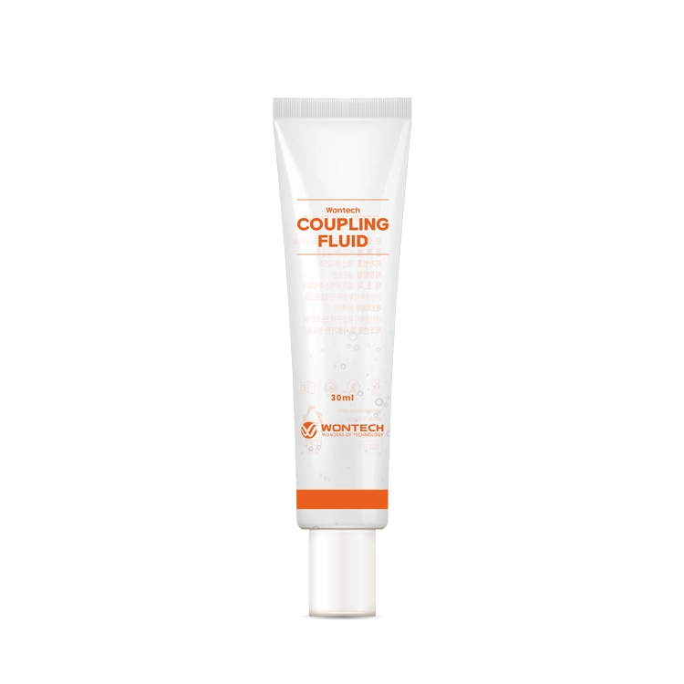 원텍몰 - 원텍 공식 쇼핑몰(Wontechmall)