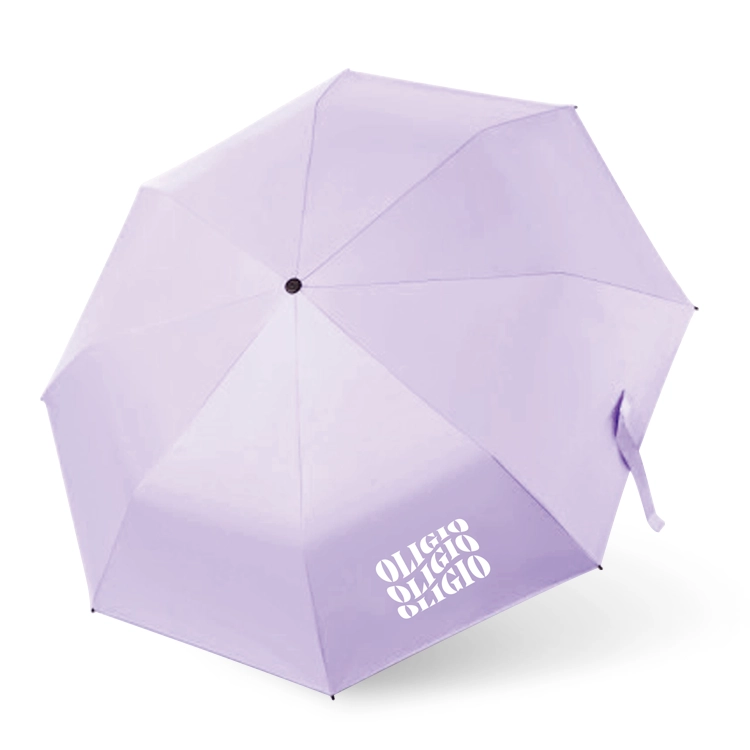 원텍몰 - 원텍 공식 쇼핑몰(Wontechmall)