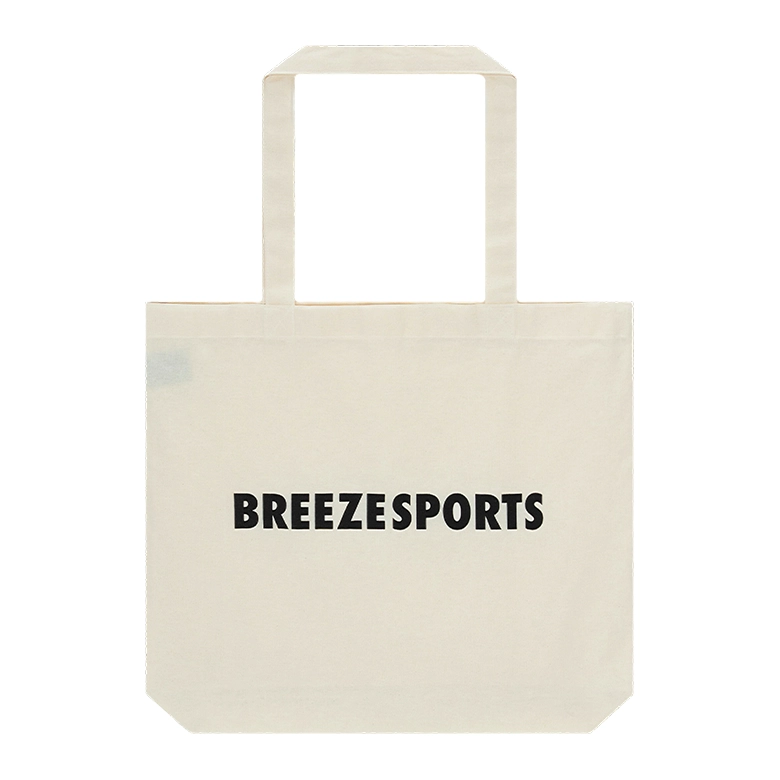 BREEZE SPORTS