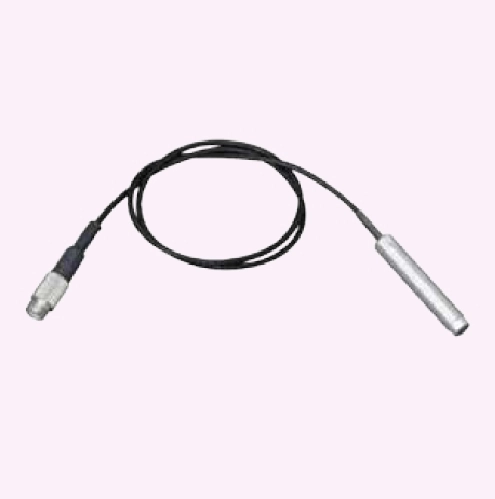 AEC(일본) - GAP SENSOR 제품 소개