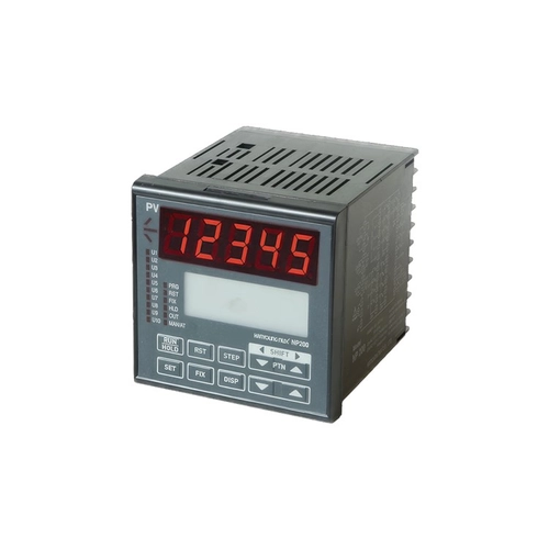 HANYOUNG NUX(한국)