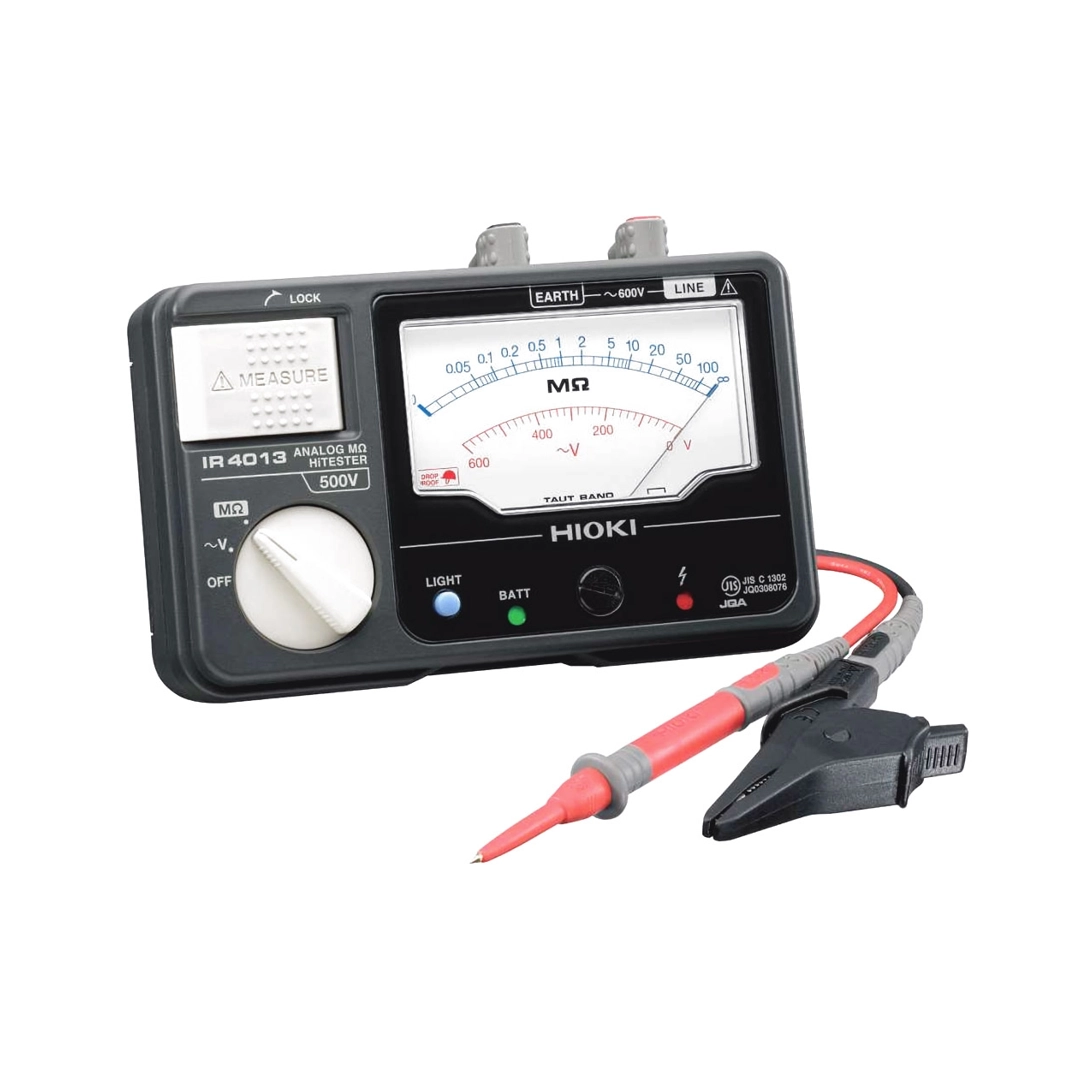 HIOKI CT6280 AC 플렉시블 커런트 센서 : 지니어스인더스트리 - 대한민국 No.1 산업장비 공급채널