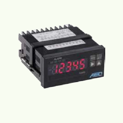 AEC(일본) - GAP SENSOR 제품 소개